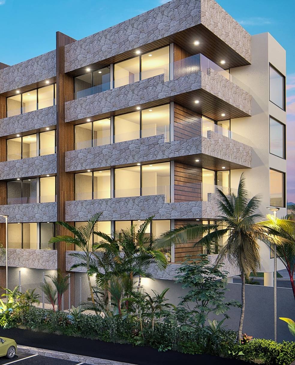 Distrito Norte – Grupo NAHO